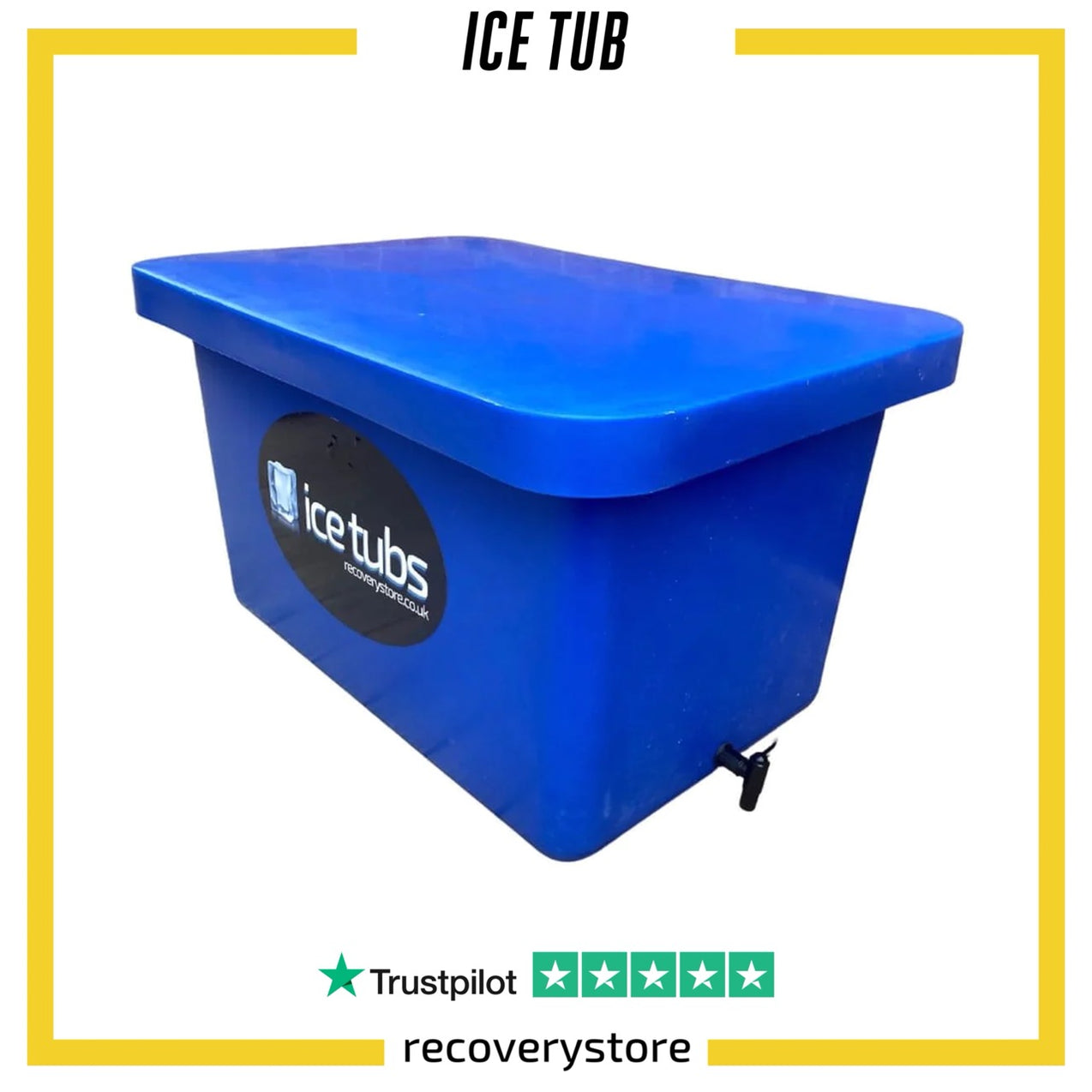 View cart
