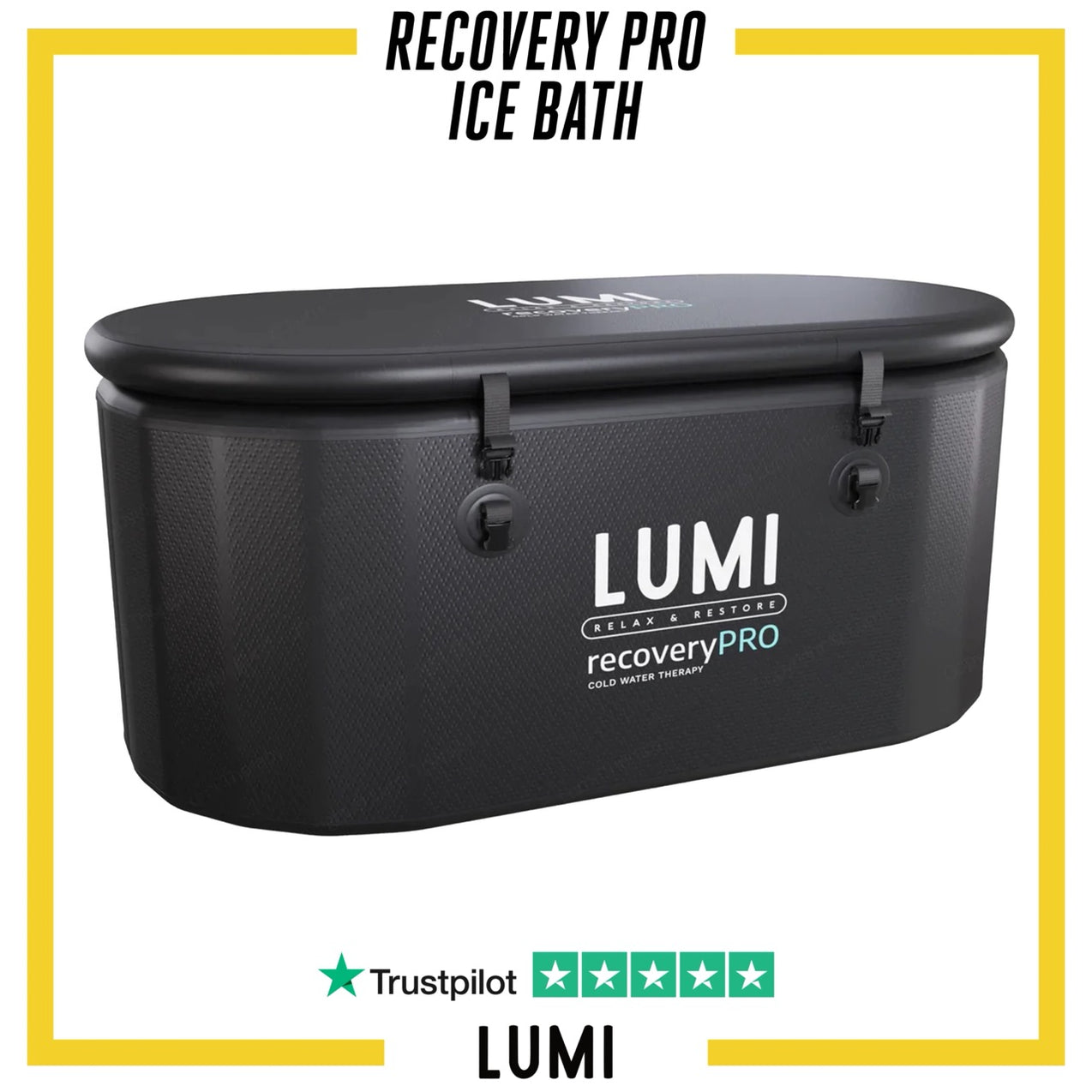 Roll Recovery